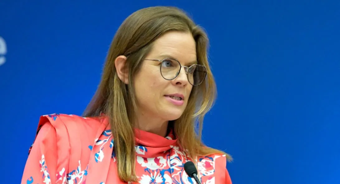 CIFF Annual Report 2022